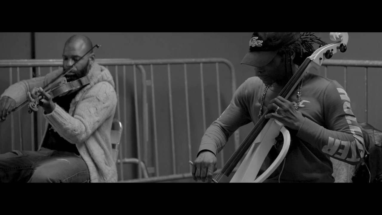 Releases - KASHIWA Daisuke